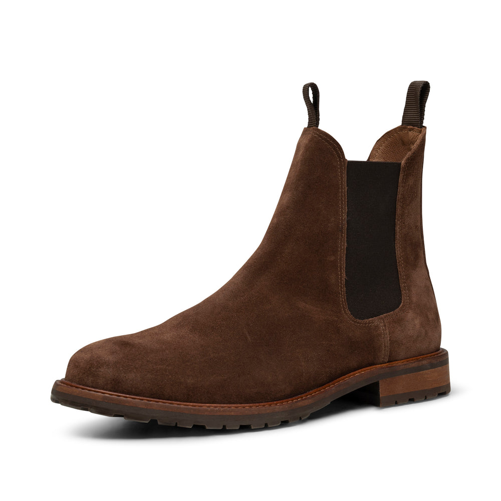 bear boots men